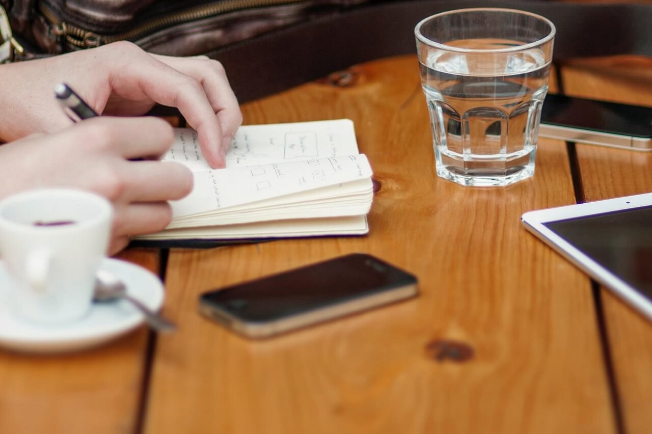 Business & Community Services - BLaST Intermediate Unit 17