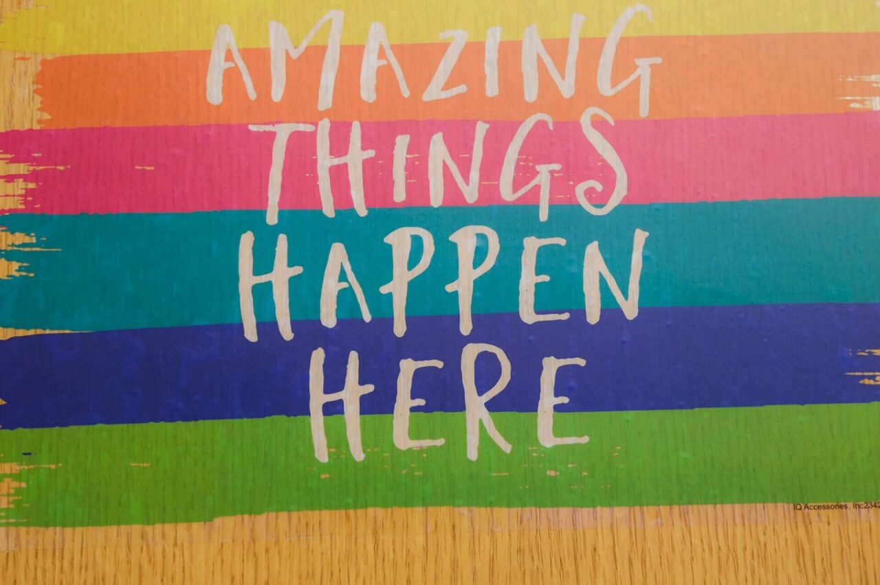 BrainSTEPS - BLaST Intermediate Unit 17