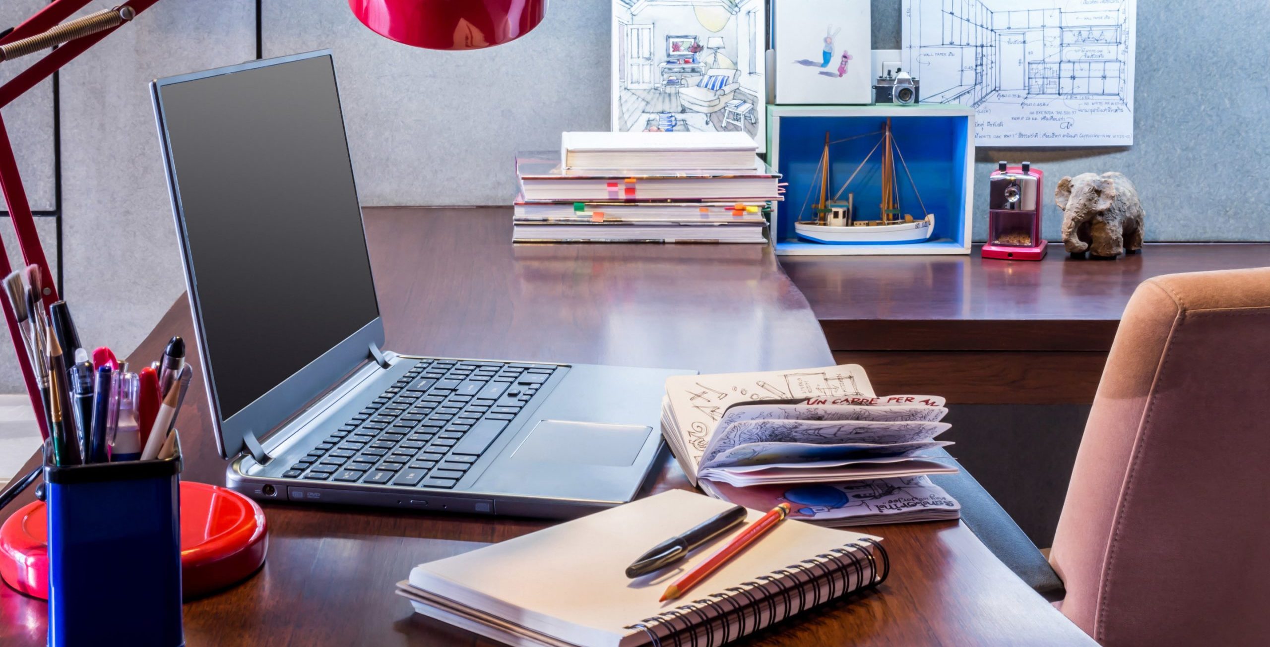 Educational Technology & Student Use Guidelines - BLaST Intermediate ...