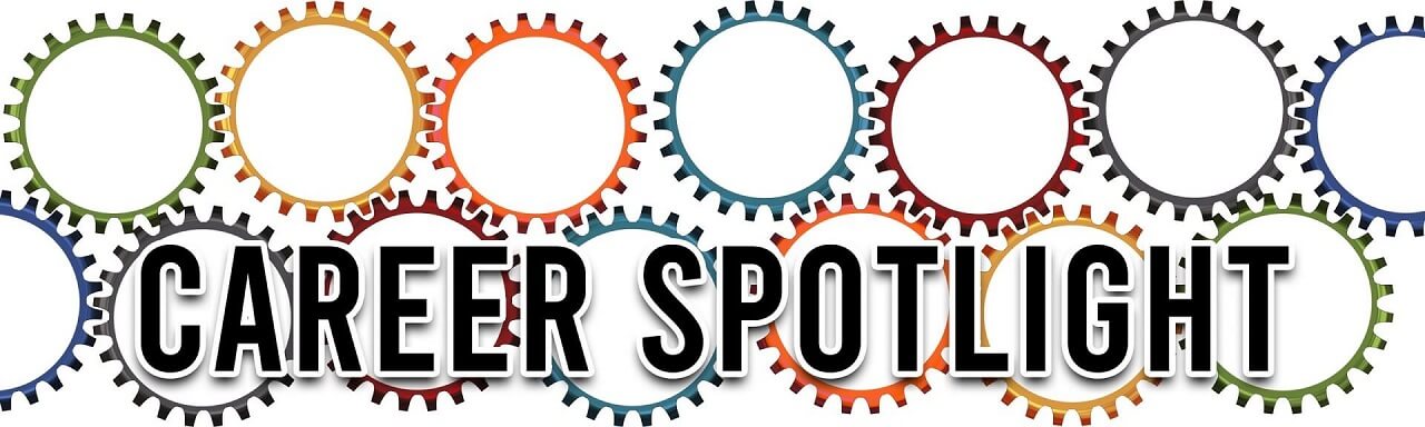 Career Spotlight - BLaST Intermediate Unit 17