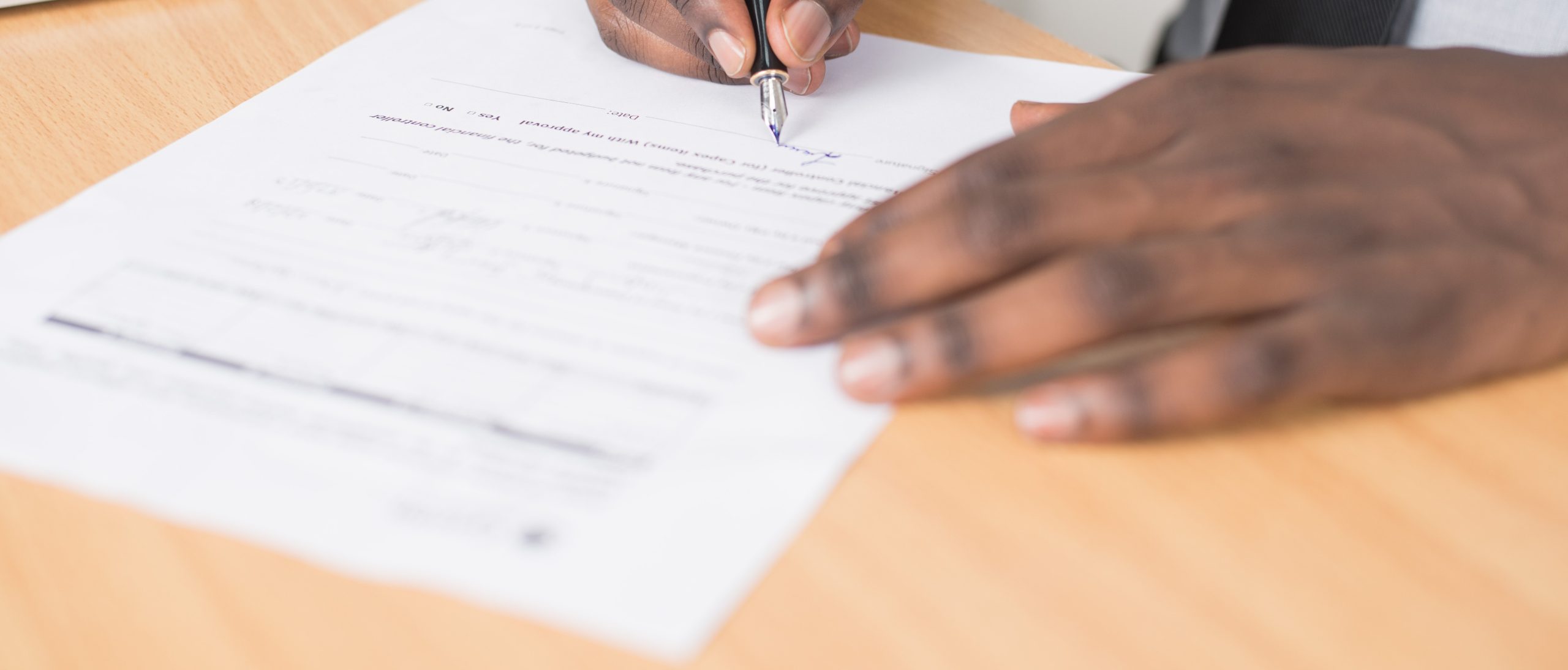 Clearances - BLaST Intermediate Unit 17