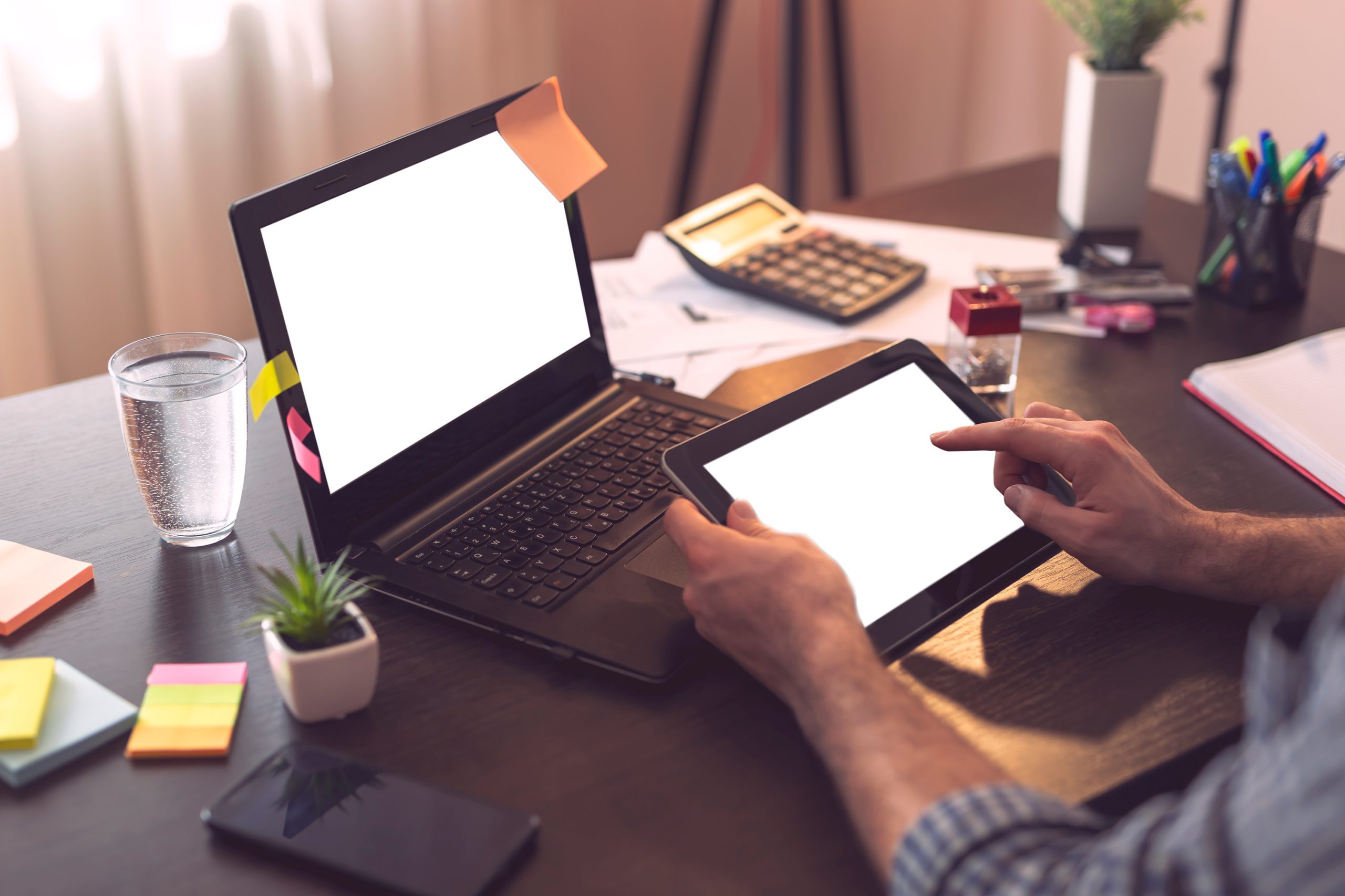 BLaST IU 17 PBIS - BLaST Intermediate Unit 17