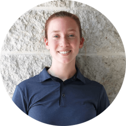 Technology Staff - BLaST Intermediate Unit 17