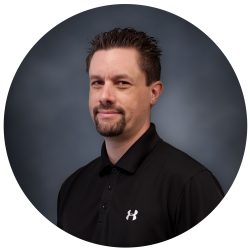 Technology Staff - BLaST Intermediate Unit 17