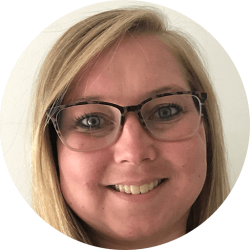 Educational Planning Team - BLaST Intermediate Unit 17