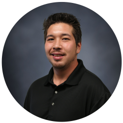 Technology Staff - BLaST Intermediate Unit 17