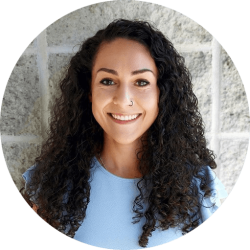 Curriculum & Instruction Staff - BLaST Intermediate Unit 17