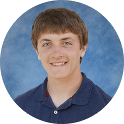 Technology Staff - BLaST Intermediate Unit 17