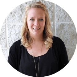 Curriculum & Instruction Staff - BLaST Intermediate Unit 17