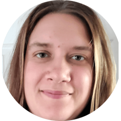 Curriculum & Instruction Staff - BLaST Intermediate Unit 17